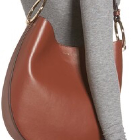 Frame Denim | Bags | Frame Switch Hobo Bag | Poshmark